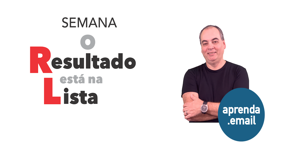 Aprenda E-mail 2 | Curso Completo Aprenda Email - Inscrições Aprenda E-mail 2 | Curso Completo Aprenda Email - Inscrições